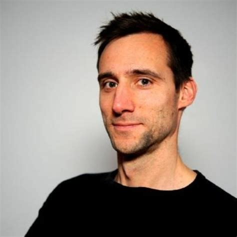 Daniel Kaser Comedy Autor Daniel Kaser Xing