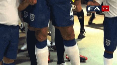 Stevie Sutton Tag PrimoGIF