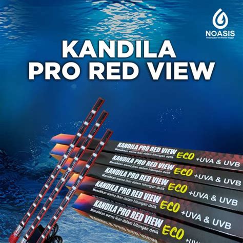 Promo 1 44 Inch Serial 128 128 Spi Color Tft Lcd Module For Arduino Diskon 23 Di Seller