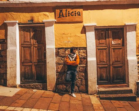 Excursión a Colombia por Días y noches Bogotá Medellín Pueblos Aledaños