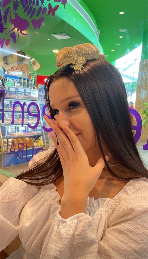 Pin De Ashlee En Nadina Ioana Personajes F Ciles Para Dibujar Bebes Para Dibujar Fotos De