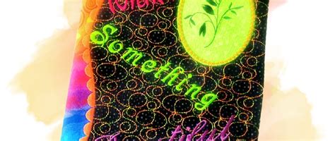 Specialty Design Class Lukes Sewing Center