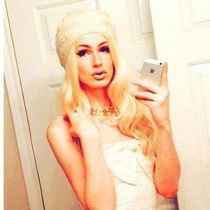 Tia Tizzianni In Real Fuck Nyxi Sneaks Night Time Fuck Porno Videos Hub My XXX Hot Girl