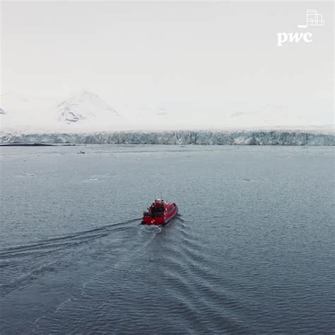 [video] Pwc Norway På Linkedin Vil Gi Wow Opplevelser Til Fremtidige