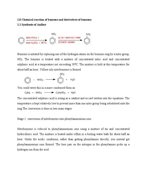 Hetero Cyclic Compounds Pdf Pyridine Aspirin