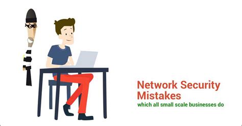 Network Security Blog