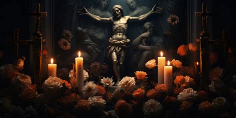 Afbeeldingen Over Religious Background Blader In Stockfotos
