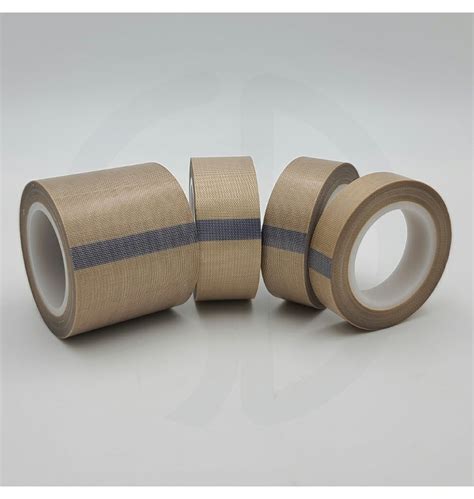 테프론테이프 13mm X 10m 0 13t 고온내열 절연 헤라테이프 티몬