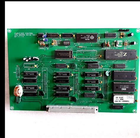 Microcontroller Boards In Bhavnagar माइक्रोकंट्रोलर बोर्ड भावनगर