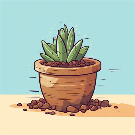 Proper Watering Techniques For Your Succulents In Summer Succulent Help