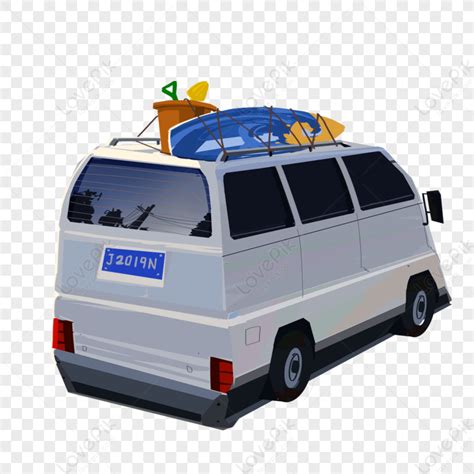 자동차 Png 일러스트 무료 다운로드 Lovepik