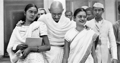 Mahatma Gandhis Death And The Tragic Story Of His Assassination