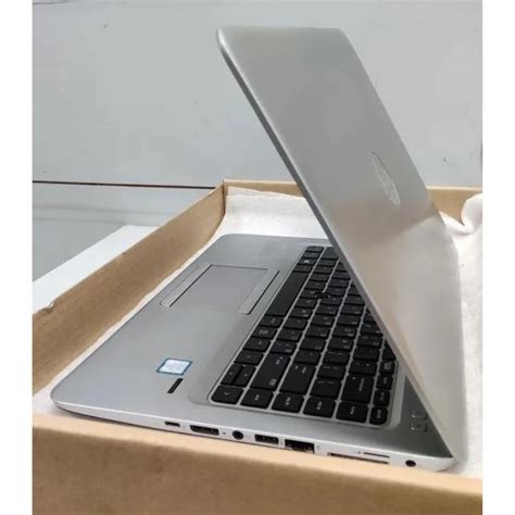 Hp Elitebook G At Month In New Delhi Id