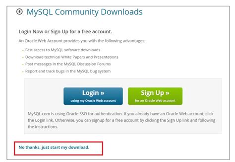 azure database services using hands on labs whizlabs