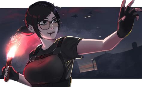 Rosen Original Drawn By Veyonis Danbooru