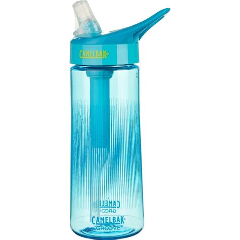 Camelbak Groove Filter Bottle 20oz