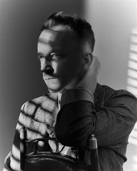 Benjamin Louis Brody