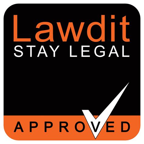 Lawdit® Solicitors Trusted Full Service Law Firm In The Uk