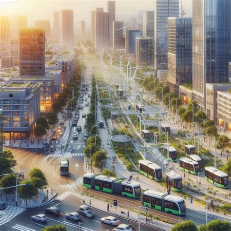 How Renewable Energy Is Improving Access Worldwide Photo  Free