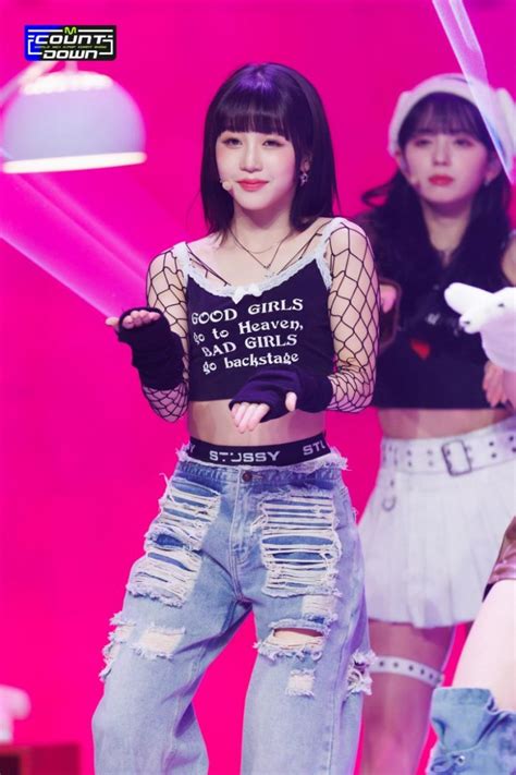 케플러 히카루 촬스의 이슈와 유머