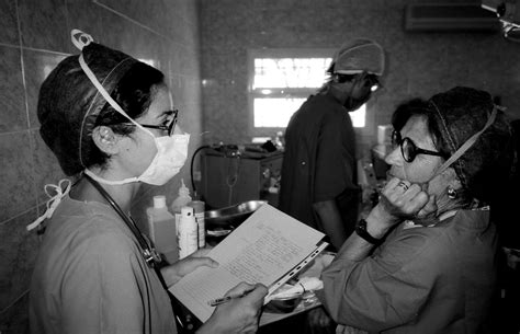 Orthopaedics In Africa Free Photo Download Freeimages