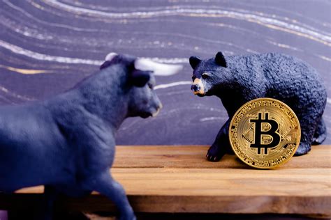 Analyst Bitcoin Btc Surging Above 4200 Will Mark The End Of The