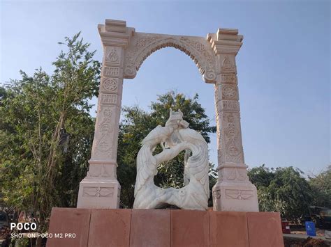 Designs By Building Supplies Anil Kumar Saini Jaipur Kolo