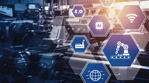 Why Most Industrial Iot Implementations Fail Iiot World