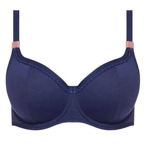 Womens Swimwear Clearance Sale Great Prices Tagged Fantasie