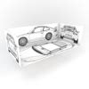 Magic AnimCurve Nitro4d