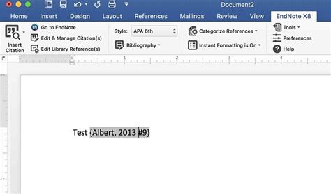 Reference Error Author Year Number Cwyw Doesnt Work Endnote
