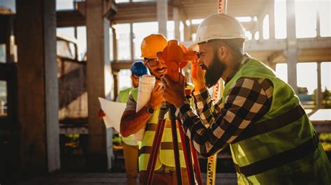 Construction Cost Codes Boost Your Project Profitability