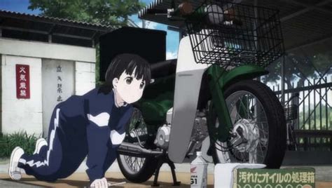 Daftar Anime Ecchi Wajib Tonton Di Musim Semi 2020 GwiGwi