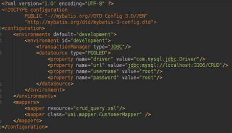 JOOQ Vs Hibernate Technoteshelp Java Jooq Vs Hibernate Tech