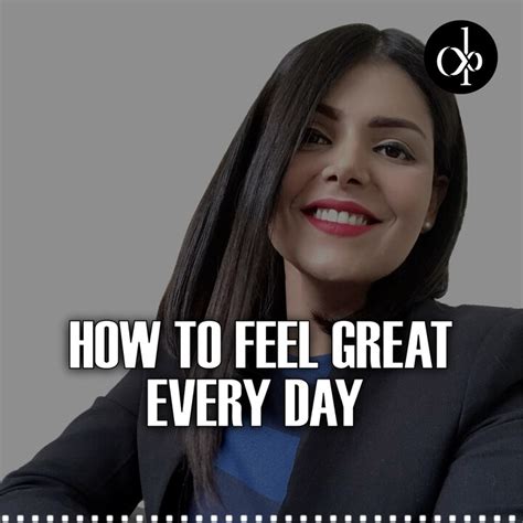 Deepti Pathak 🏆 On Linkedin Deeptipathak Leadershipcoach Leadership
