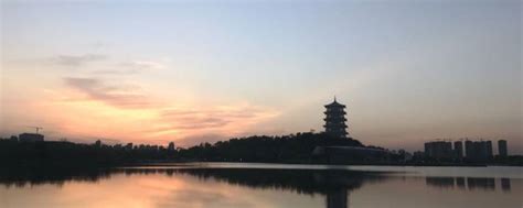 灞桥区景点 业百科