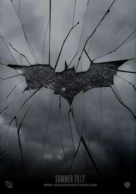 Pin Von Lauwii Pp Auf Batman Marvel Zeichnungen Hintergründe