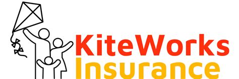 Contact Kiteworks