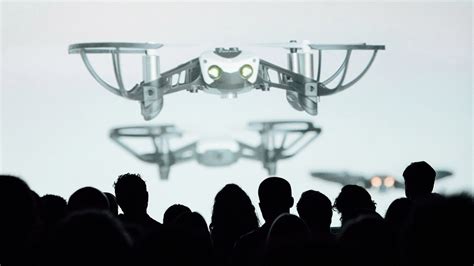 this week dezeen was in venice and our drone documentary elevation