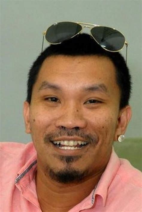 Список и рейтинг фильмов актера Mongol Stres на Cub