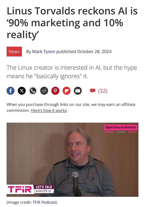 Many Claimed That Ai Would Replace Software Engineers But Much Of This