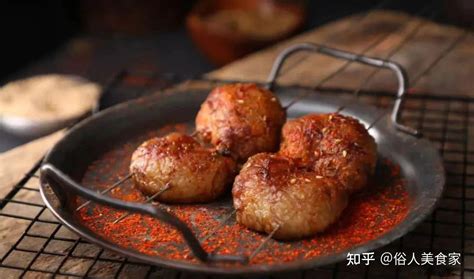 十大补肾壮阳食物排行榜男人吃什么菜补肾壮阳最快 知乎