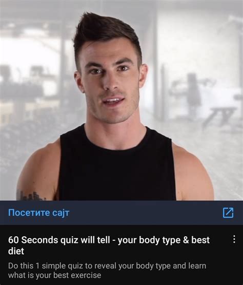 Ah Hell Nah 💀 R Moreplatesmoredates