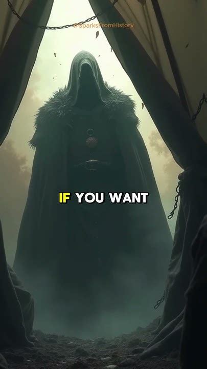 Treaty Of Margus — Name Of Victory Gold History Motivation Facts