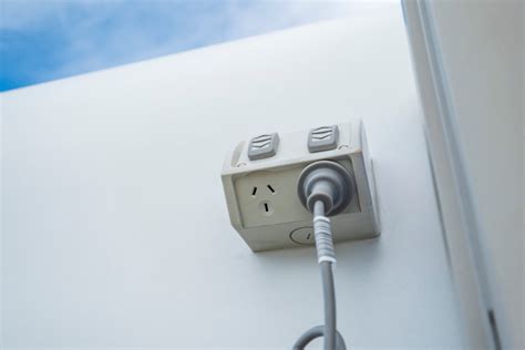 Add Ons Switch Pods