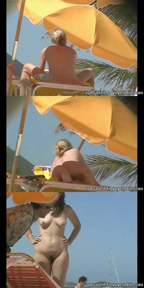 Nude On Beach And Some Are Prefered Sex And Blowjob On Beach Page 274