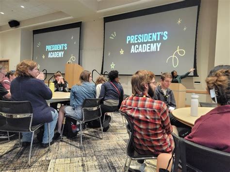 Sophea Thearith On Linkedin Appreciation