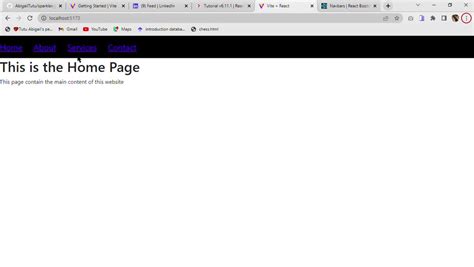 Tutu Abigail On Linkedin 100daysofcode Codetraingh Codetrainafrica