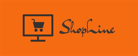 Eassy Shop Hs2 Added A New Photo Eassy Shop Hs2