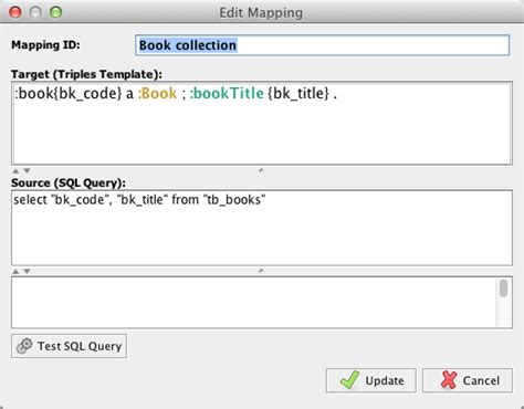 Easy Tutorial Using Ontop From Protege Constantbontop Spatial Github Wiki